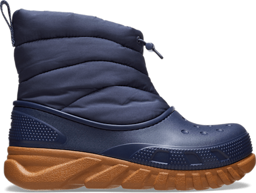 Duet Max Boot - Crocs