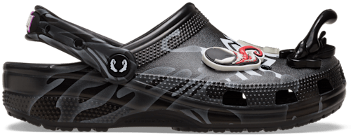 Venom Clog - Crocs