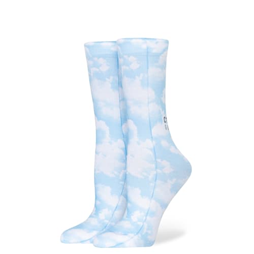 CrocsSocks Cloud Ankle - Crocs