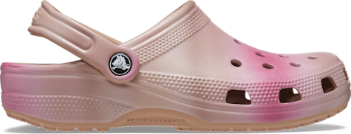 Classic Color Dip Clog - Crocs