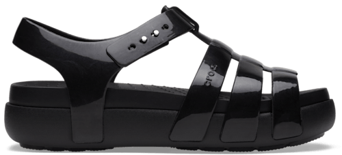 Crocs Splash Glossy Fisherman - Crocs