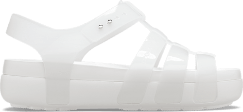 Crocs Splash Glossy Fisherman - Sandal - Crocs