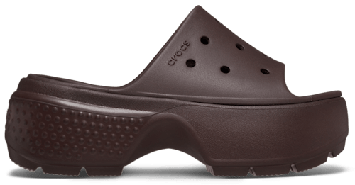 Stomp Slide - Crocs