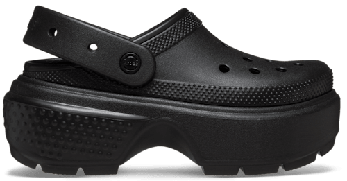 Stomp Clog - Crocs