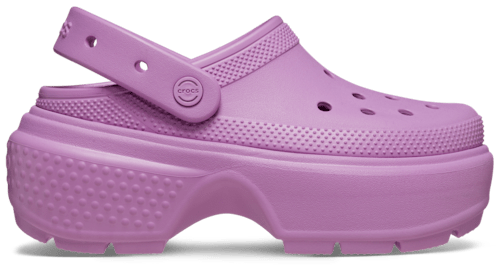 Stomp Clog - Crocs