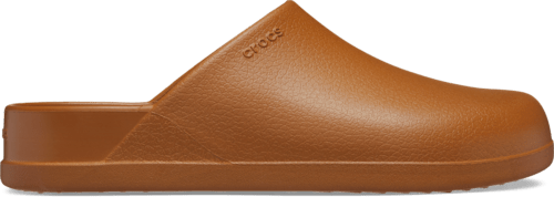 Dylan Clog - Crocs