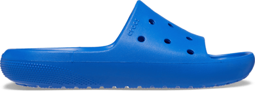 Classic Slide - Crocs