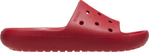 Classic Slide - Crocs