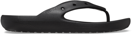 Classic Flip - Crocs