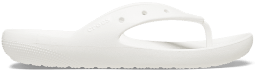 Classic Flip - Crocs