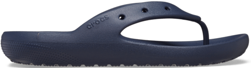 Classic Flip - Crocs