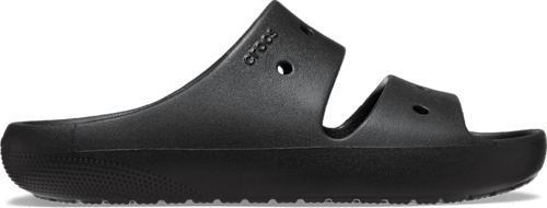 Classic Sandal - Crocs