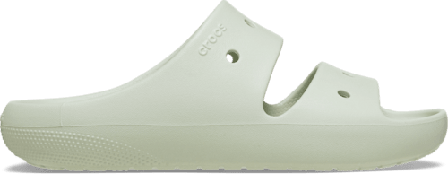 Classic Sandal - Crocs