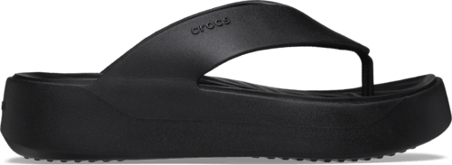 Getaway Platform Flip - Crocs