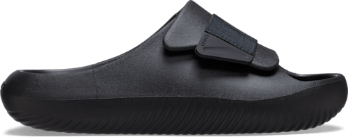 Mellow Luxe Recovery Slide - Crocs