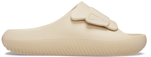 Mellow Luxe Recovery Slide - Crocs