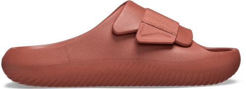 Mellow Luxe Recovery Slide - Crocs