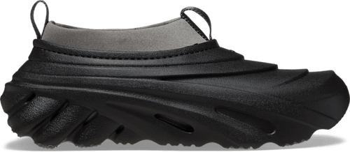 Echo Storm - Sneaker - Crocs