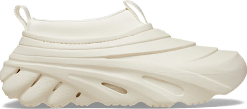 Echo Storm - Sneaker - Crocs