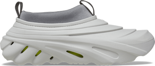 Echo Storm - Sneaker - Crocs