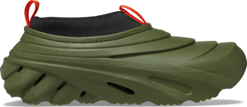 Echo Storm - Sneaker - Crocs