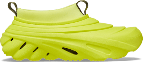 Echo Storm - Sneaker - Crocs