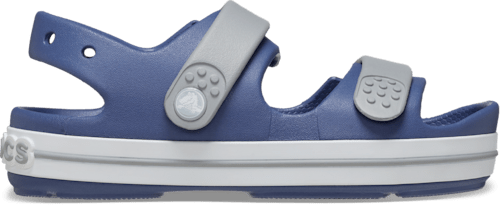 Toddler Crocband™ Cruiser Sandal - Crocs