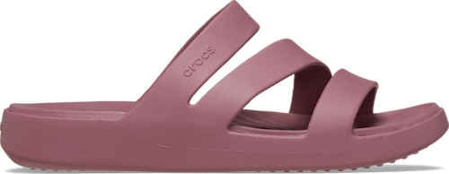 Getaway Strappy - Crocs