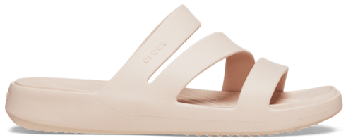 Getaway Strappy - Crocs