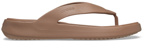 Getaway Flip - Crocs