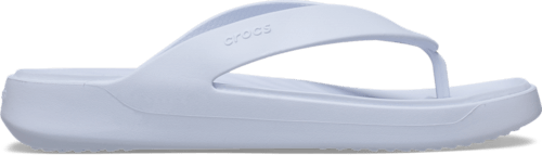 Getaway Flip - Crocs