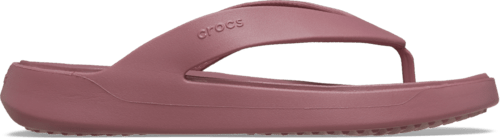 Getaway Flip - Crocs