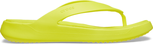 Getaway Flip - Crocs