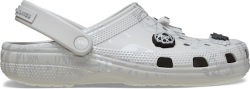 FL X Crocs Classic Clog - Crocs