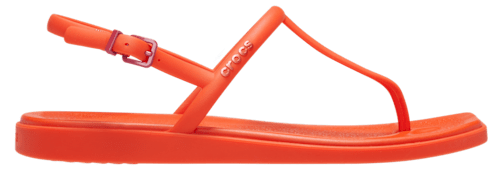 Women's Miami Thong Flip - Crocs