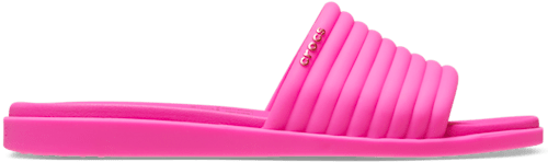 Women's Miami Slide - Crocs
