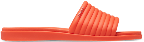 Women's Miami Slide - Crocs