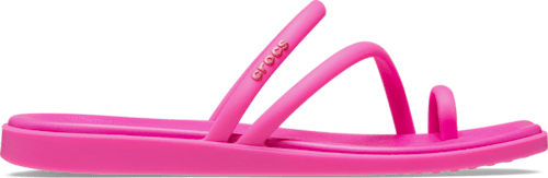 Women's Miami Toe Loop Sandal - Crocs