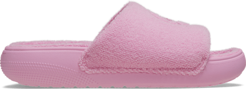Classic Towel Slide - Crocs