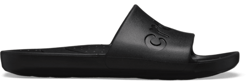 Crocs Slide - Crocs