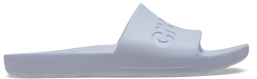 Crocs Slide - Crocs