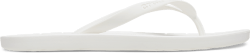 Crocs Flip - Crocs