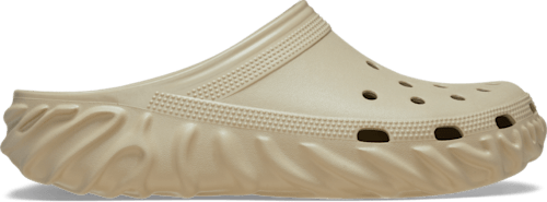 salehebembury x saru - Crocs