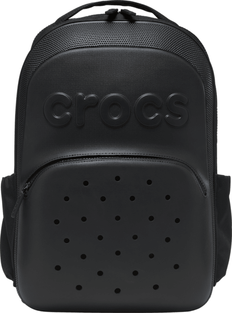 Crocs Classic Backpack - Crocs