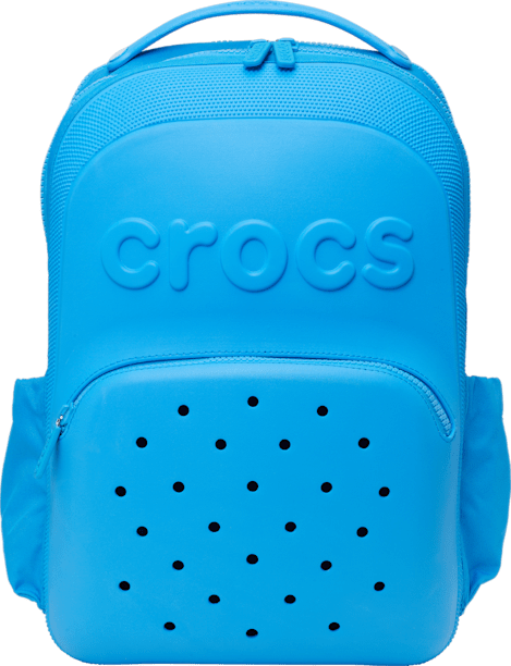 Crocs Classic Backpack - Crocs