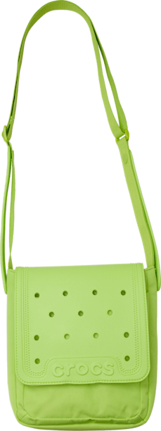 Crocs Classic Crossbody - Crocs