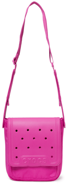 Crocs Classic Crossbody - Crocs