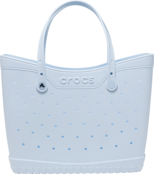 Crocs Classic Tote - Crocs