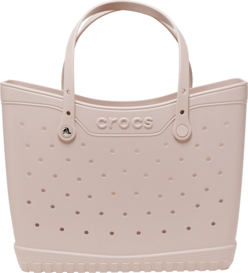 Crocs Classic Tote - Crocs