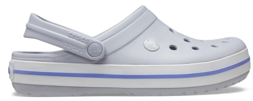 Crocs™ Crocband | Crocs, Inc.